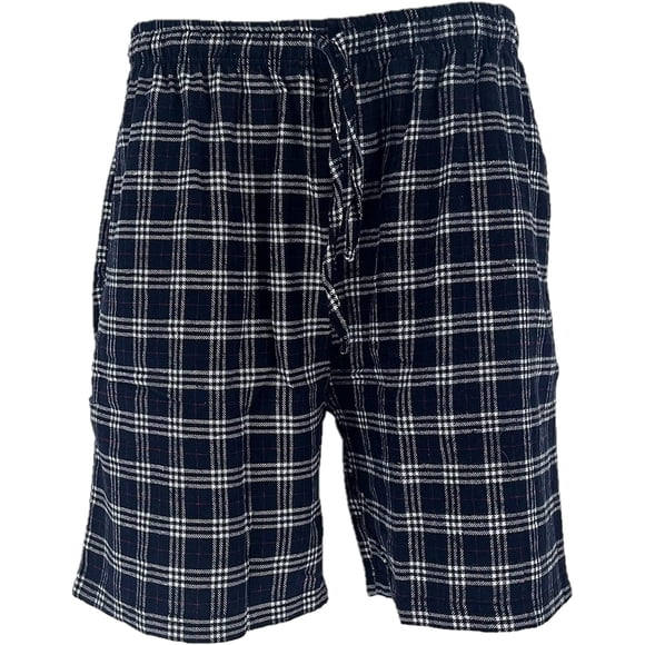 Sleep Shorts Mens