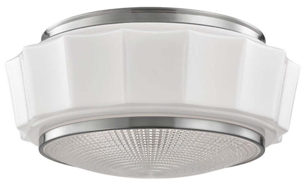 Hudson Valley Lighting 3816F Odessa 3 Light 16 Hudson Valley Lighting 3816F Odessa 3 Light 16