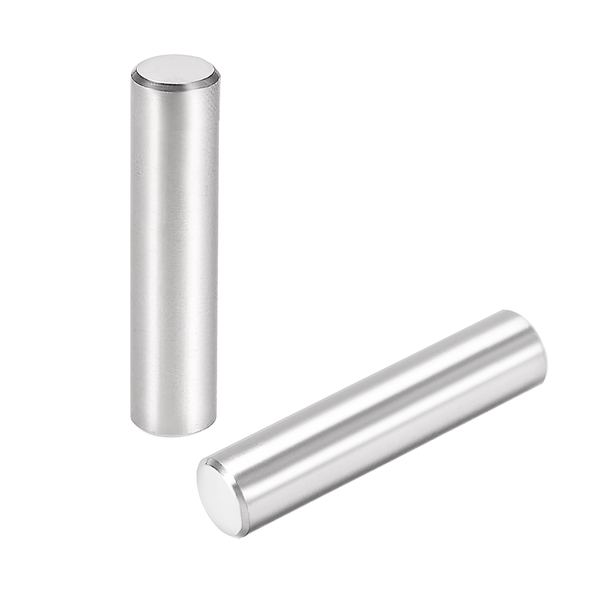 Click here for Unique Bargains 15 Pcs 8mm X 35mm Dowel Pin 304 St... prices