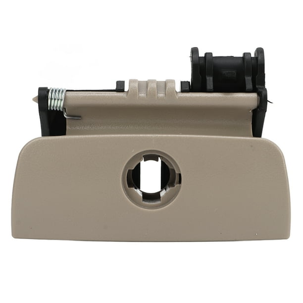 Glove Box Lid Latch Handle,Glove Box Latch Lock Glove Box Release Latch Handle Glove Box Latch ...