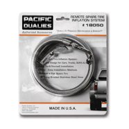 Pacific Dualies 29-1608 16 X 6.5 Chevy/GMC 01-05 Wheel Simulator ...