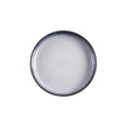 Mikasa Oaklyn Mist 16-Piece Stoneware Dinnerware Set - Walmart.com