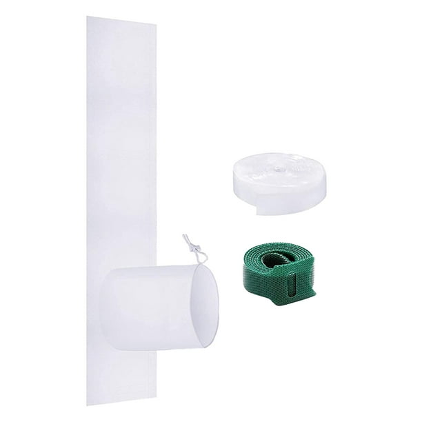 Air Exchange