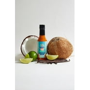 La Perrona Hot Sauce Variety | Chiltepin, Roasted, Green and Negra | 5 ...