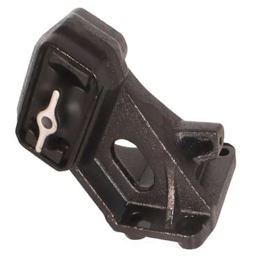 Banks 63042 Thermocouple Pyrometer - Walmart.com