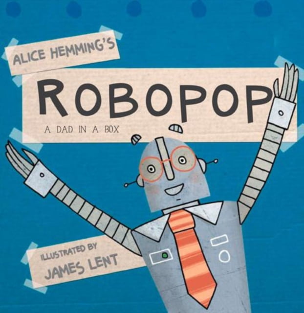 Robopop - Walmart.com