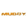 Muddy Ladder Treestand Ratchet Strap 2 pack - Walmart.com