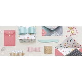 We R Memory Keepers 662530 123 Punch Board - Walmart.com