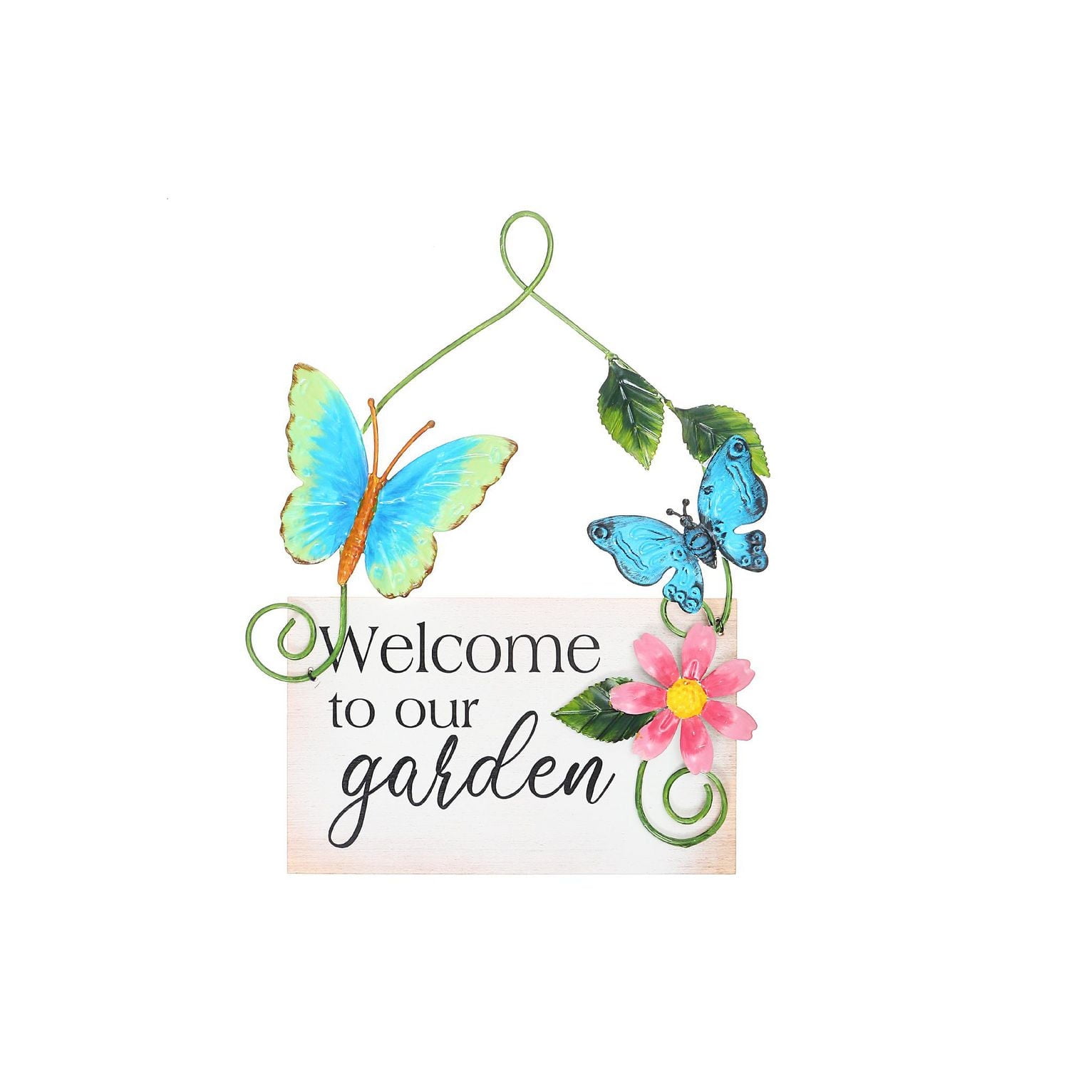 Click here for Ih Casadécor Ih Casa Decor Welcome To Our Garden M... prices