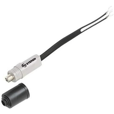 BROWNING BR1035 - UHF 3 5/8" Magnet-NMO Mount with Rubber Boot ...