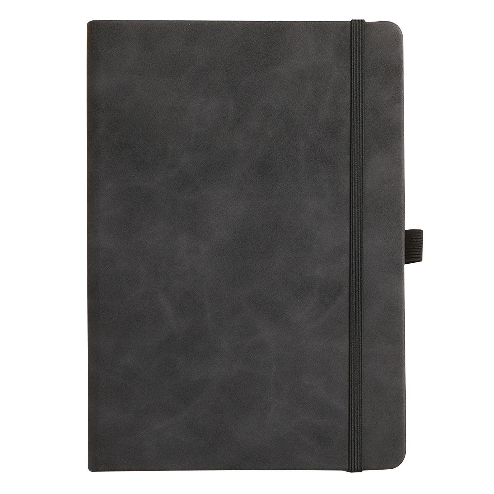 Click here for Zanvin Office Supplies! Study Office Supplies Colo... prices