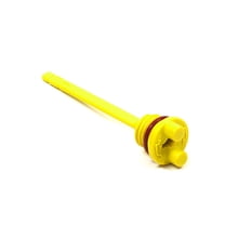Briggs and Stratton 692093 Dipstick Tube - Walmart.com