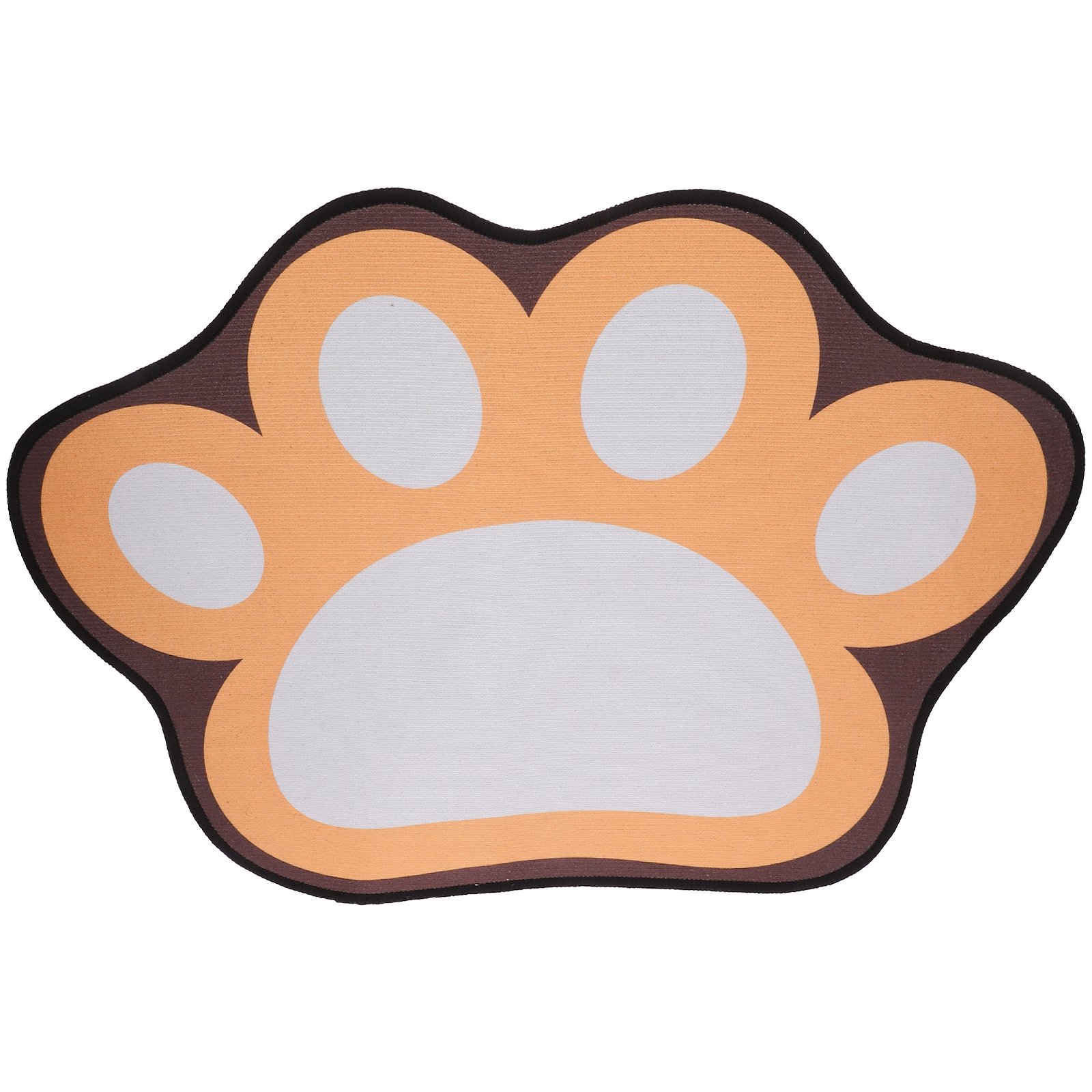 Click here for Unomor Pet Feeding Mat Pet Food Bowl Mat Quick Dry... prices