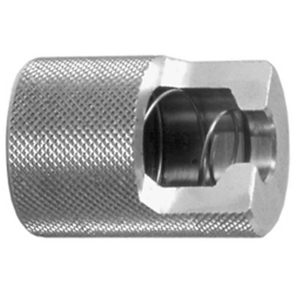 (Price/Each)AJAX Tools A893 Chisel Retainer Chuck - Walmart.com