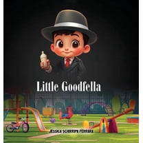 Good Night Little Turtle (Hardcover) - Walmart.com