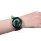 Reloj periférico de anime Hatsune Miku, creativo y lindo espejo ...