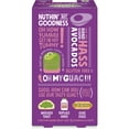 Wholly Guacamole Spicy Homestyle Guacamole Minis, Spread, 2 oz 6 Ct ...