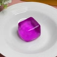 Stress Cube Squishy Toys, Squishy Stress Ice Cube, Sensory Stress Toy ...