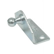 UNISTRUT Genuine P2072ASQ-EG 1-5/8" Square Mount Post Base Strut Mount ...