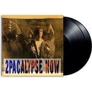 Parental Advisory (CD) (explicit) - Walmart.com