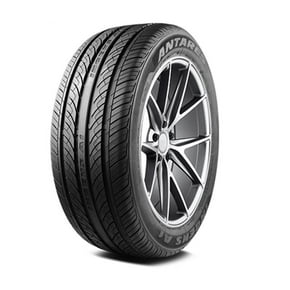 Tires & Wheels - Cars & Trucks | Walmart Canada