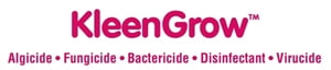 KleenGrow Disinfectant Fungicide - 5 Gallons - Walmart.com