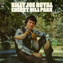 Billy Joe Royal - Super Hits - Music & Performance - CD - Walmart.com