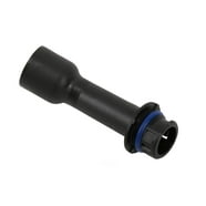 ACDelco GM Genuine Parts 219-194 Engine Crankshaft Position Sensor O ...