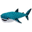 Disney Finding Dory Echo Location Bailey and Dory - Walmart.com