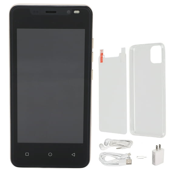 Android Phones | Walmart Canada