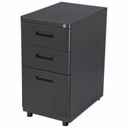 Calico Designs File Cabinet - Walmart.com