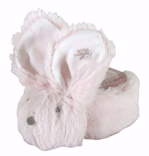 Boo-Bunnie Ice Pack-Long Hair Pink - Walmart.com