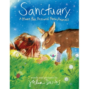Sharing Nature with Children Books: Going Home: The Mystery of Animal ...