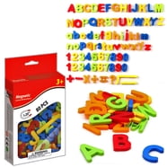 REPUESTO P/ PLUMA FUENTE MORADA 5 PZAS OOLY 132-080 | Bodega Aurrera en ...