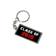 Letter Initial C Keychain Key Chain Ring - Walmart.com