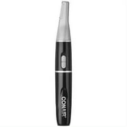Conair Cut Hair Styling Essentials Trim & Shape Hair Trimmer 1 ea ...