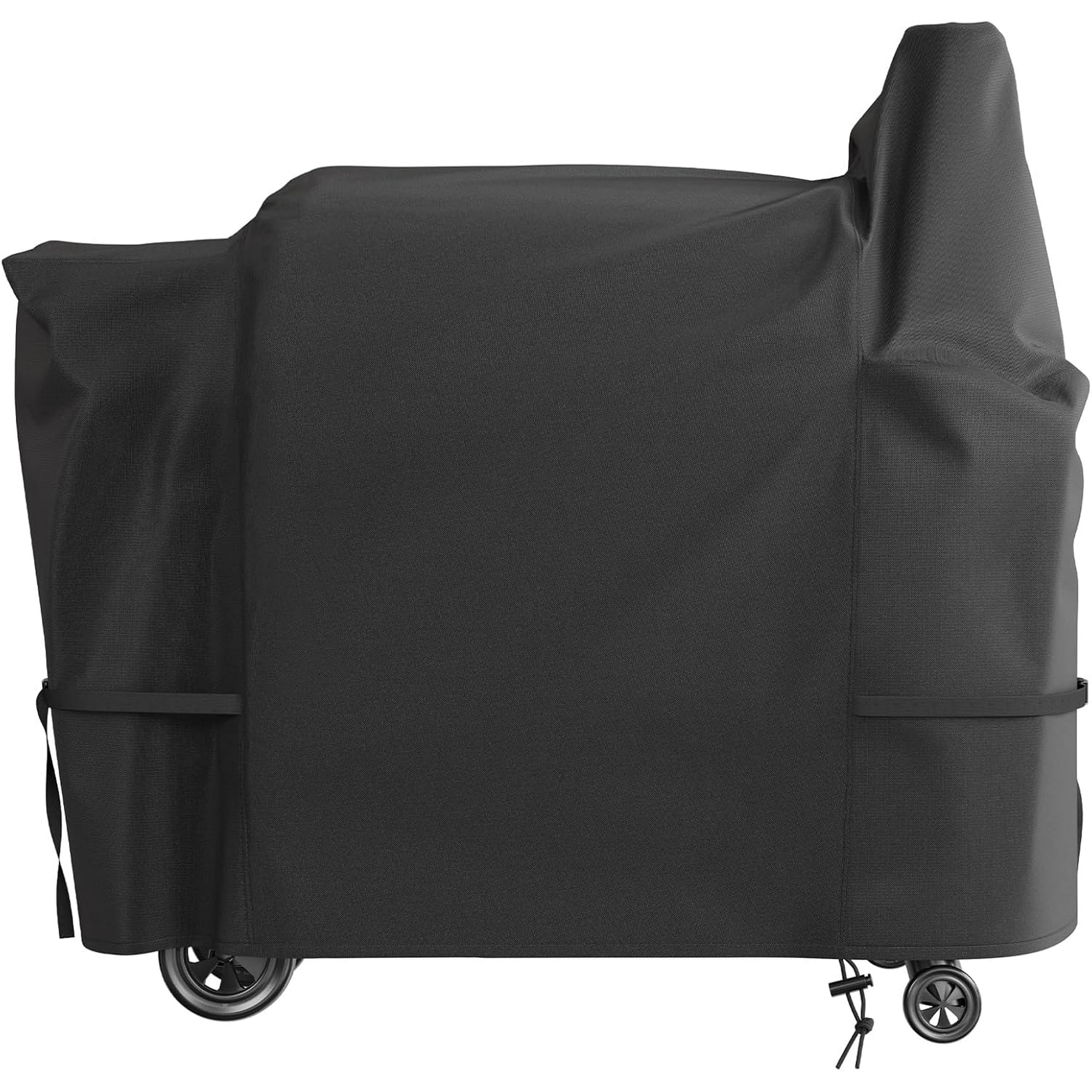 Click here for Ld Seller Grill Cover For Pit Boss 820/850  Z Gril... prices