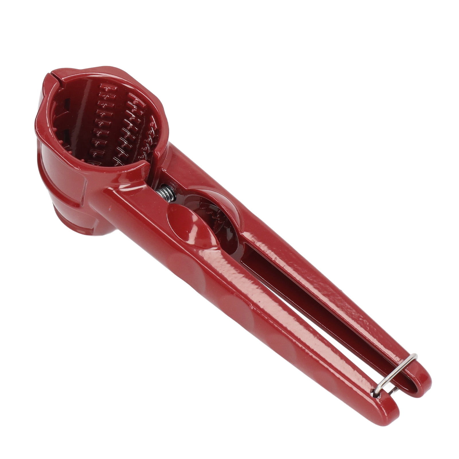 Click here for Octpeak Nutcracker Tool  Nutcracker Sheller Multif... prices