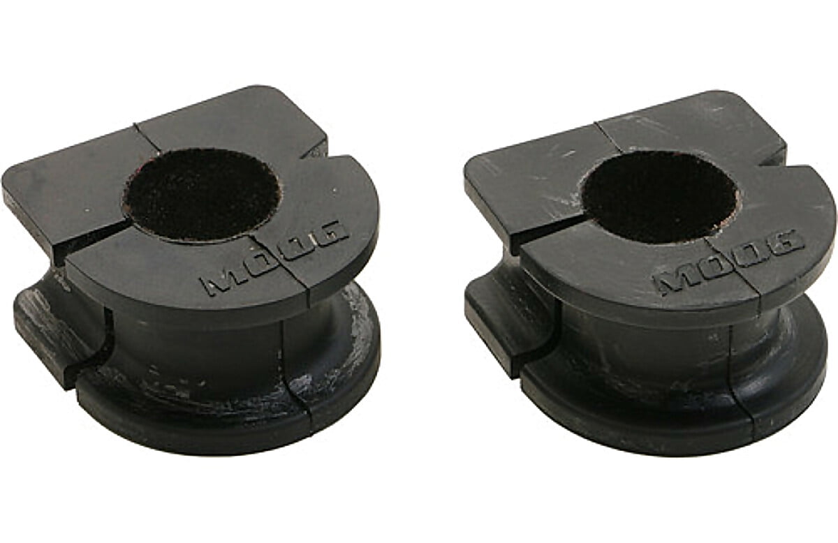 Combo Gomas Para Barra Estabilizadora Sonoma 1991 A 2003 Gmc Delanteras ...