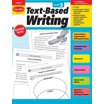 Inside Information: Developing Powerful Readers and Writers of ...