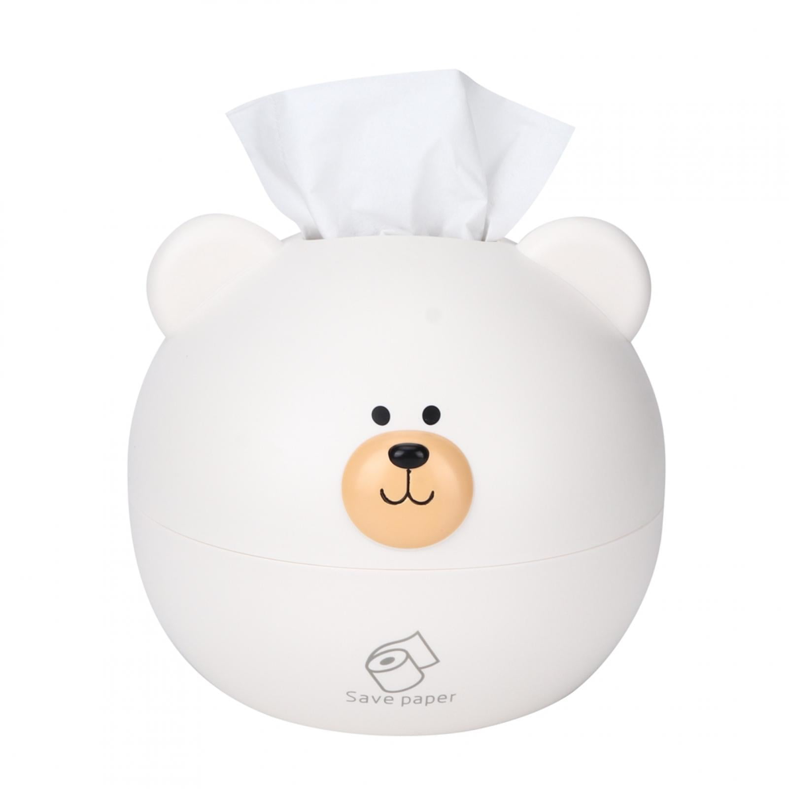 Click here for Faginey Couvercle De La Boîte De Soie  Stockage De... prices