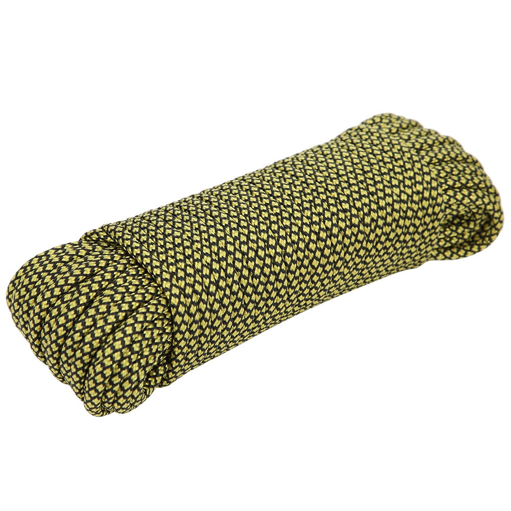 Click here for Youthink 9 Core Paracord  Paracord  High-Strength... prices