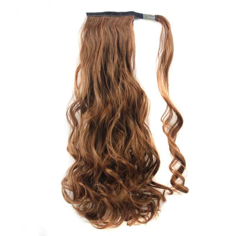 Gross Hair Extensions