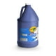 Crayola Washable Paint, Blue, Gallon - Walmart.com