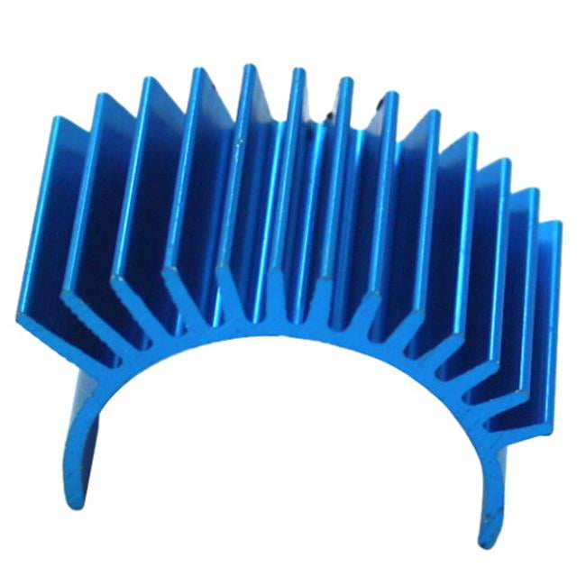 Motor Heat Sink - Walmart.com