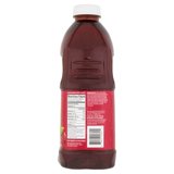 Juicy Juice 100% Cherry Juice, 64 Fl. Oz. - Walmart.com