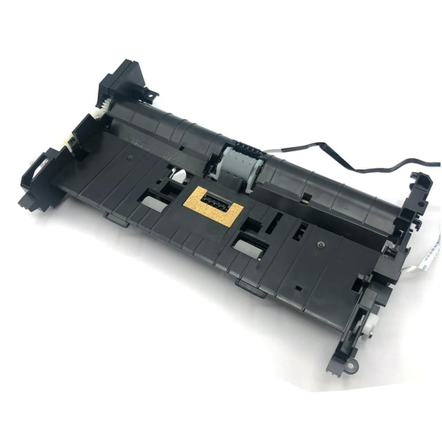 1MR66-40079 Scanner ADF Automatic Document Feeder Assembly OfficeJet ...