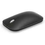 Microsoft Modern Mobile Mouse - Precision Control, Comfort, Ergonomic ...