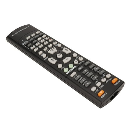 AV Receiver Remote, Sound Video Receiver Remote Control Sensitive ...