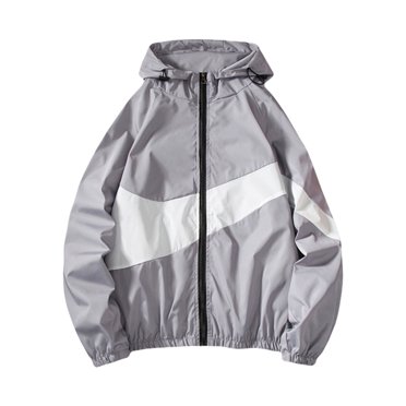 Compass 360 UltraPak Ultra-Lite Rain Jacket - Walmart.com